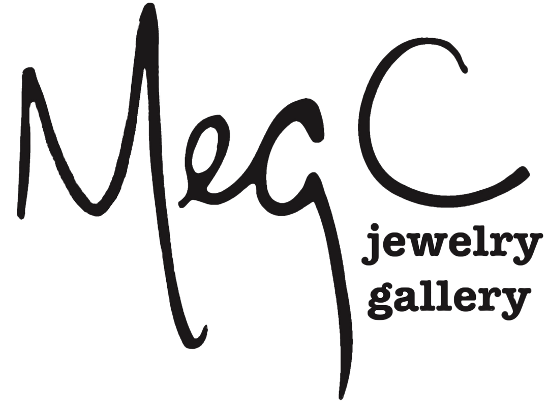 Meg C Jewelry Gallery