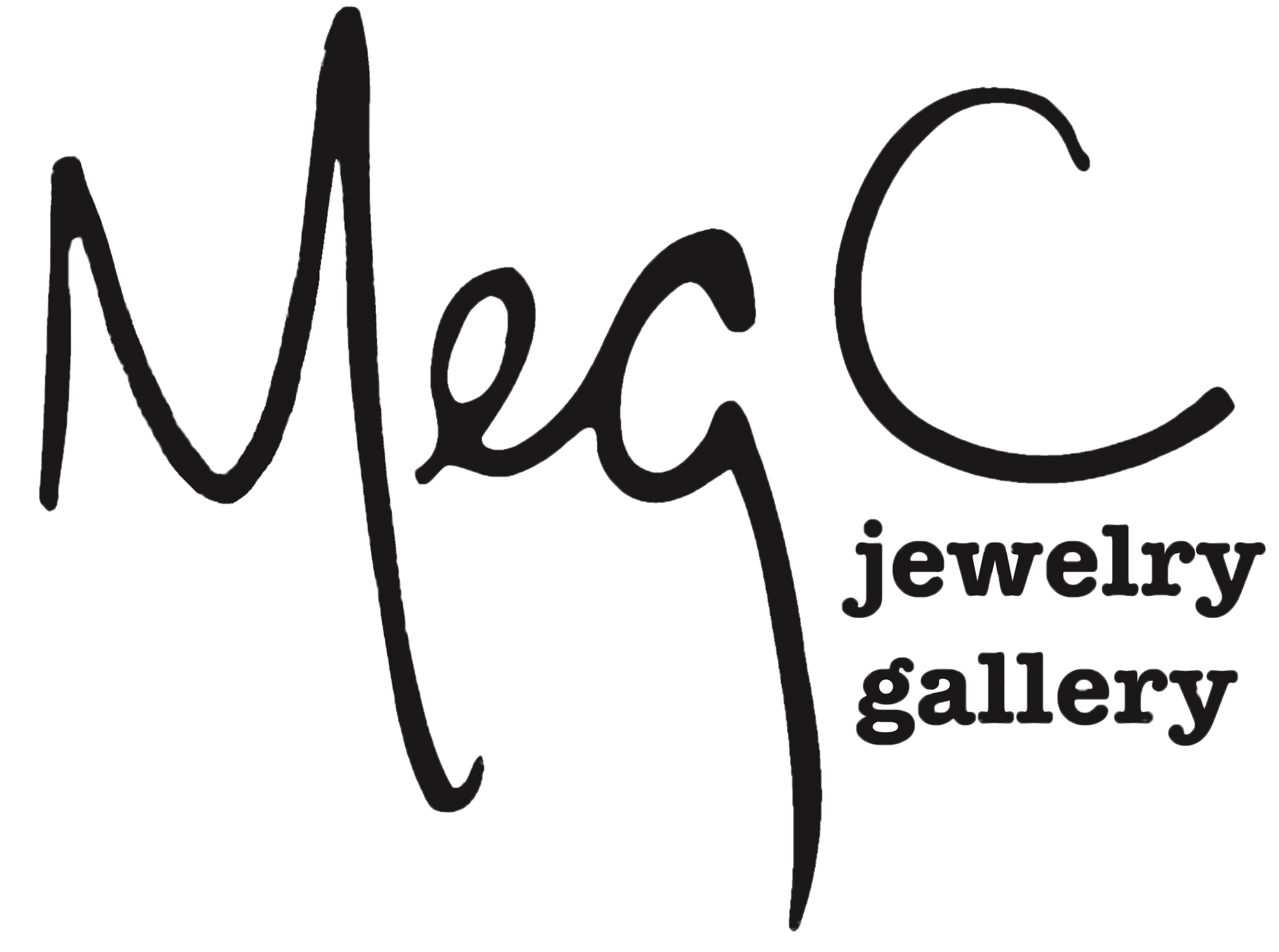 Meg C Jewelry Gallery